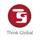 Our Services at Think Global